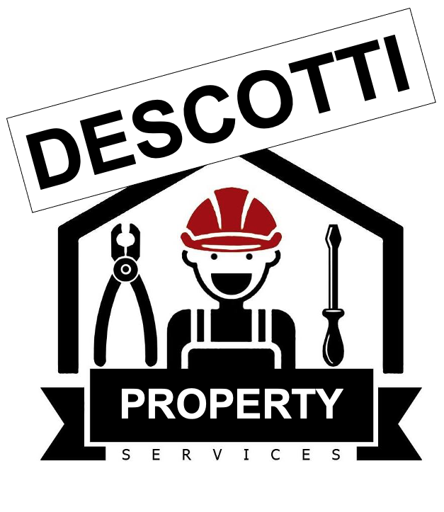 Landscaping and property services Newcastle Upon Tyne